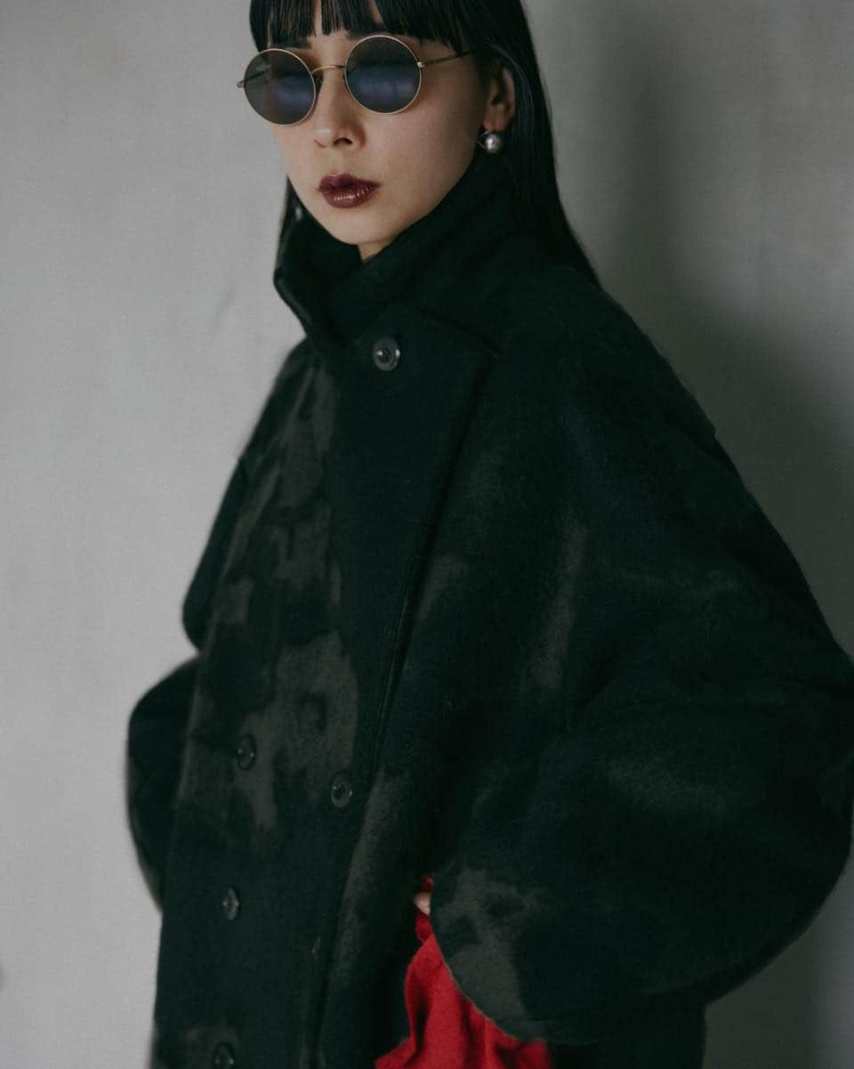 Ameri vintageさんのインスタグラム写真 - (Ameri vintageInstagram)「PRE ORDER of 2023 UNDRESSED . . There are ...