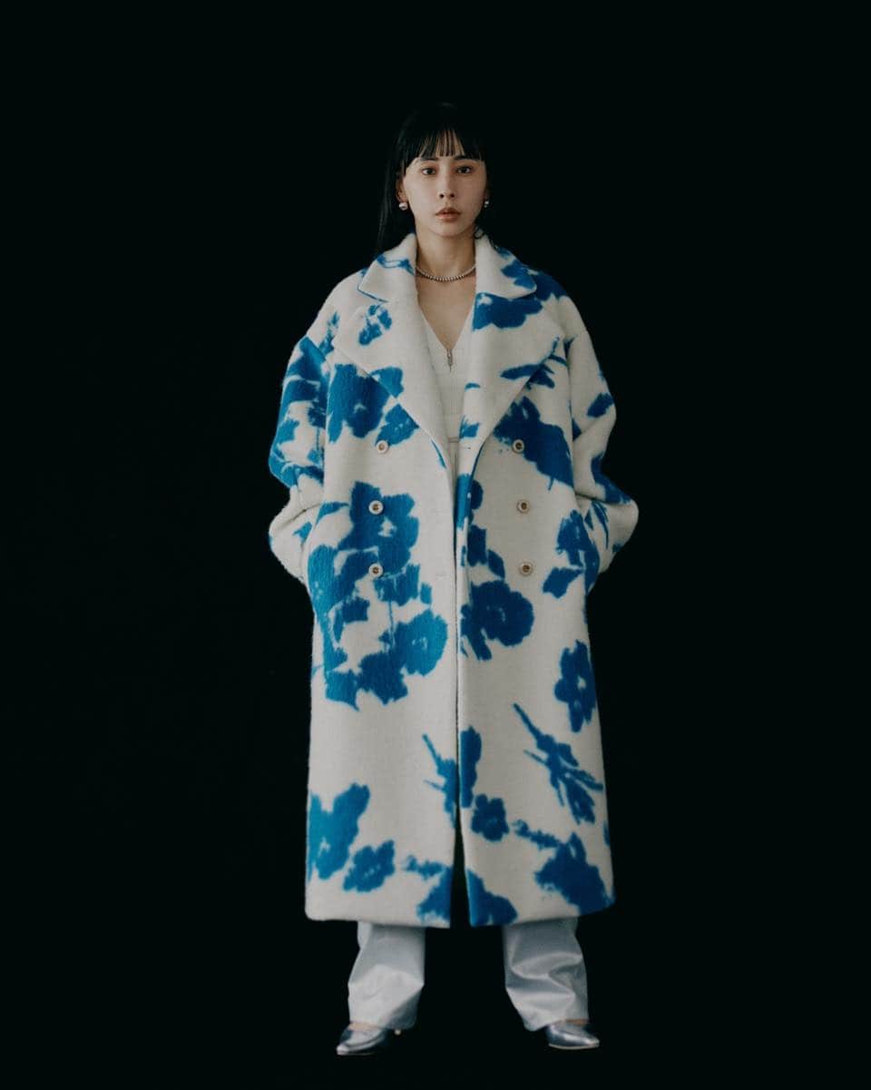 Ameri vintageさんのインスタグラム写真 - (Ameri vintageInstagram)「PRE ORDER of 2023 UNDRESSED . . There are ...