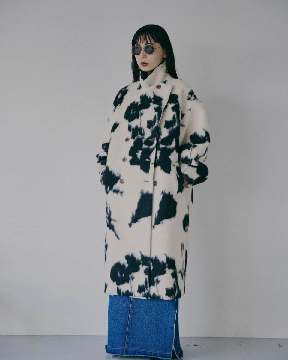 Ameri vintageさんのインスタグラム写真 - (Ameri vintageInstagram)「PRE ORDER of 2023 UNDRESSED . . There are ...