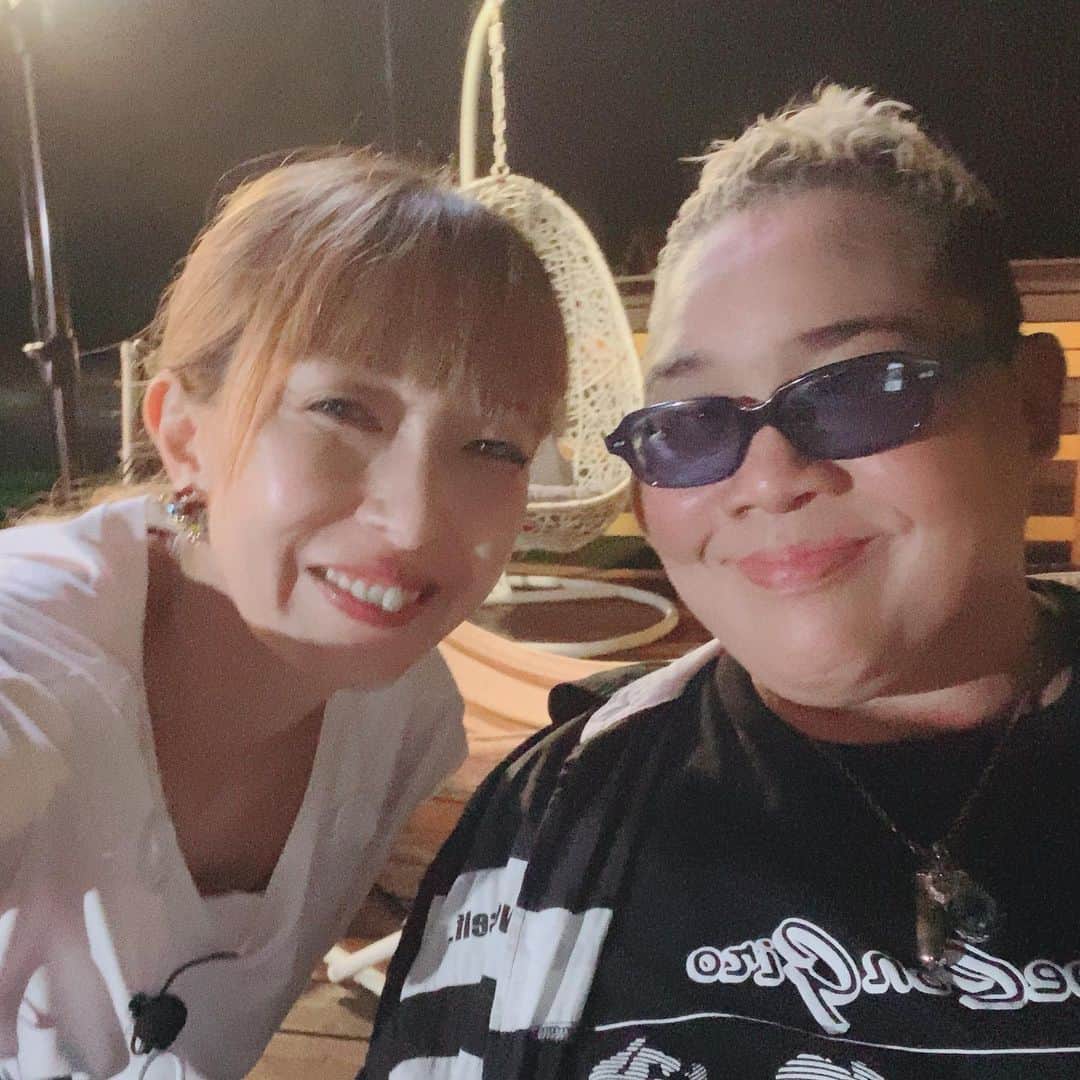 max―Reinaさんのインスタグラム写真 - (max―ReinaInstagram)「TBS 「賢者の赤ペンレビュー 銭バカさん」 観て ...