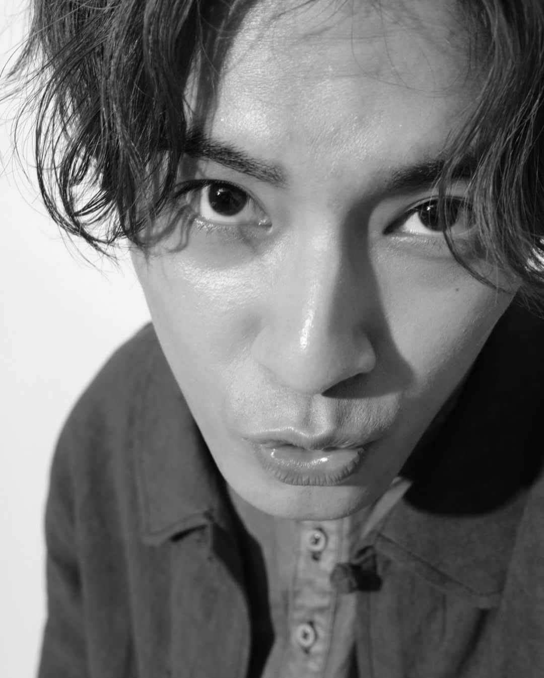 中尾暢樹さんのインスタグラム写真 - (中尾暢樹Instagram)「JUNON 9月号 発売中です！ #JUNON」7月25日 19時32分 - masaki_nakao_