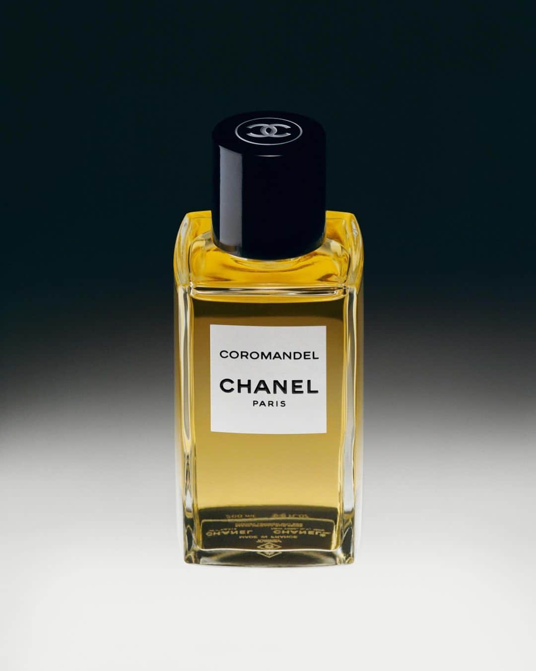 シャネルさんのインスタグラム写真 - (シャネルInstagram)「COROMANDEL The mystery of an ...
