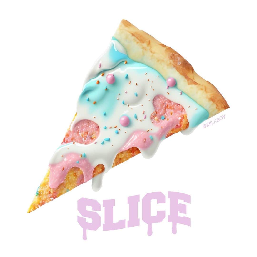 MILKBOYさんのインスタグラム - (MILKBOY@milkboy_official)