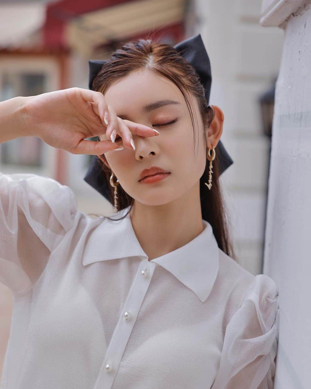 eimy istoireさんのインスタグラム写真 - (eimy istoireInstagram)「《NEW ARRIVAL》 すでに残り ...