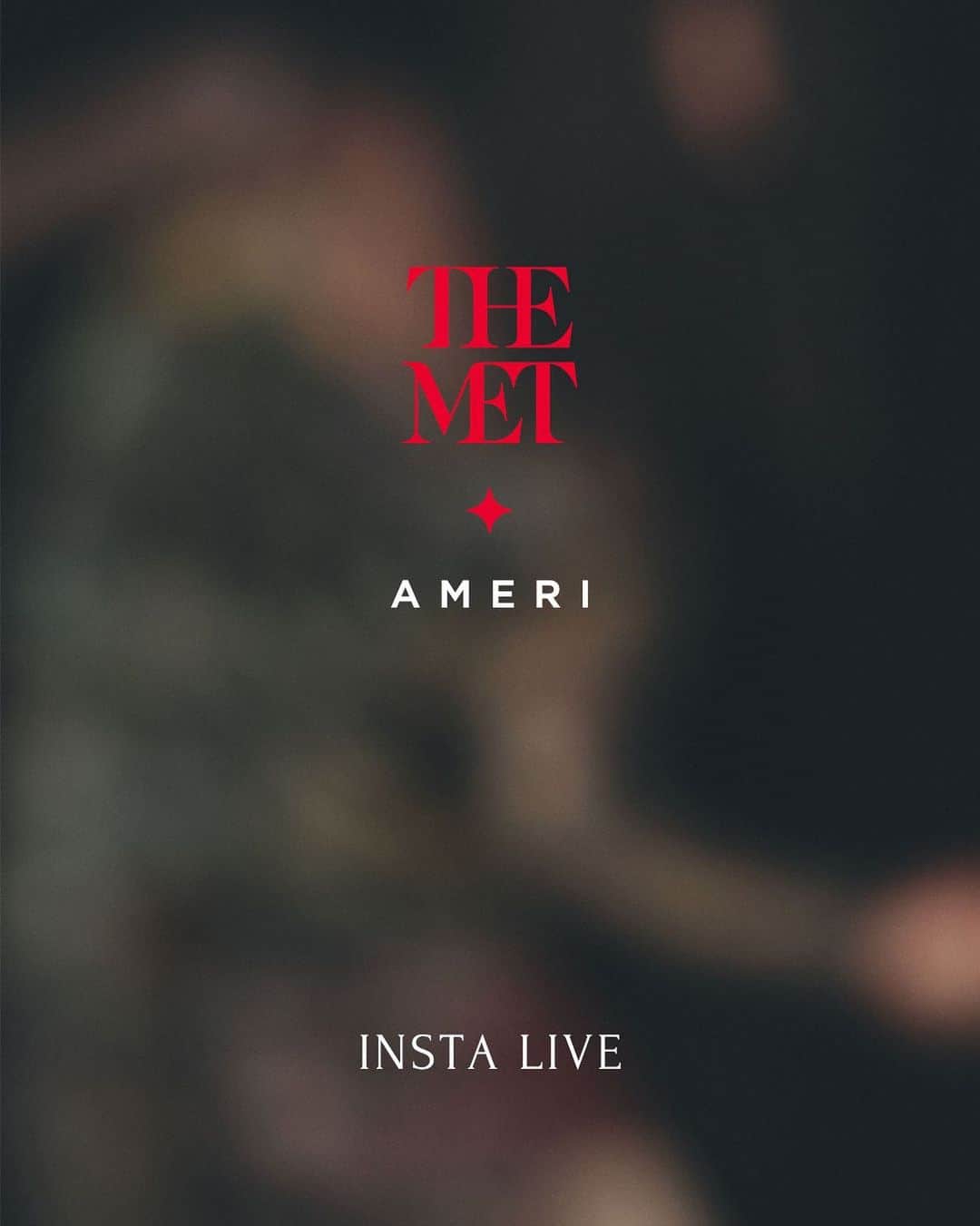 Ameri vintageさんのインスタグラム写真 - (Ameri vintageInstagram)「7/26(Wed)18:00〜 . Ameri's new information ...