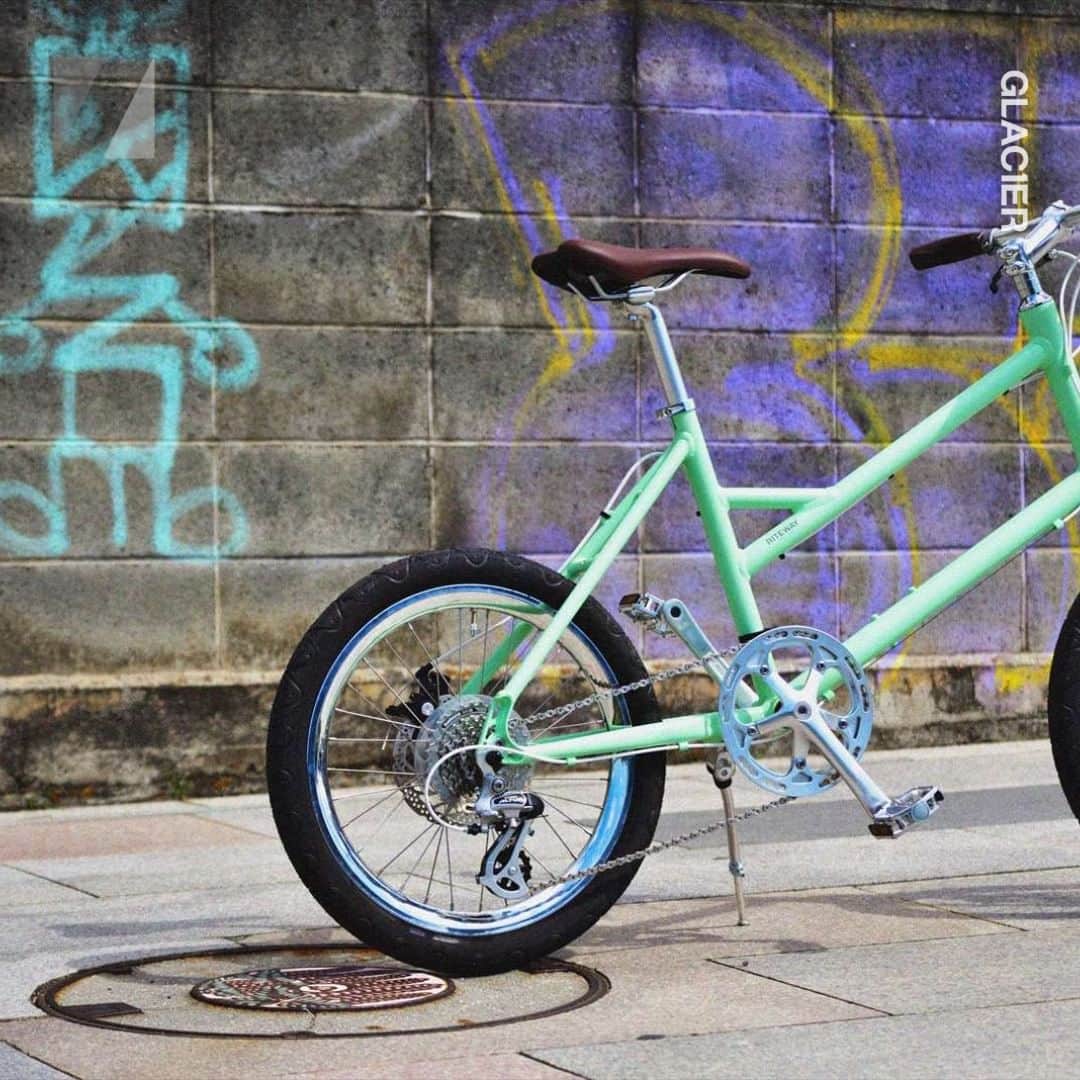 RITEWAY -Official Instagram-さんのインスタグラム写真 - (RITEWAY -Official Instagram ...