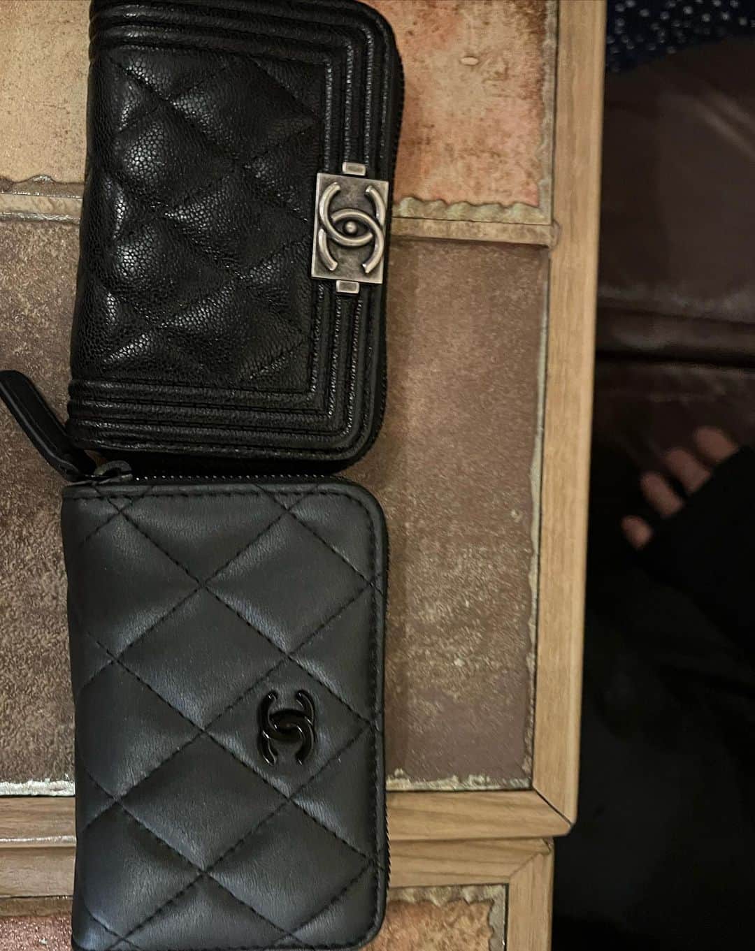 ハ・ヨンスさんのインスタグラム写真 - (ハ・ヨンスInstagram)「@rie_rabbit & @holland_vvv ️🦦」7月26 ...