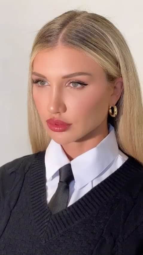 Gabrielle Grace Epsteinさんのインスタグラム - (Gabrielle Grace Epstein@gabbyepstein)