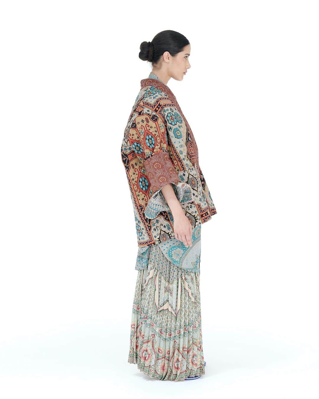 Pierre-Louis Masciaさんのインスタグラム写真 - (Pierre-Louis MasciaInstagram ...