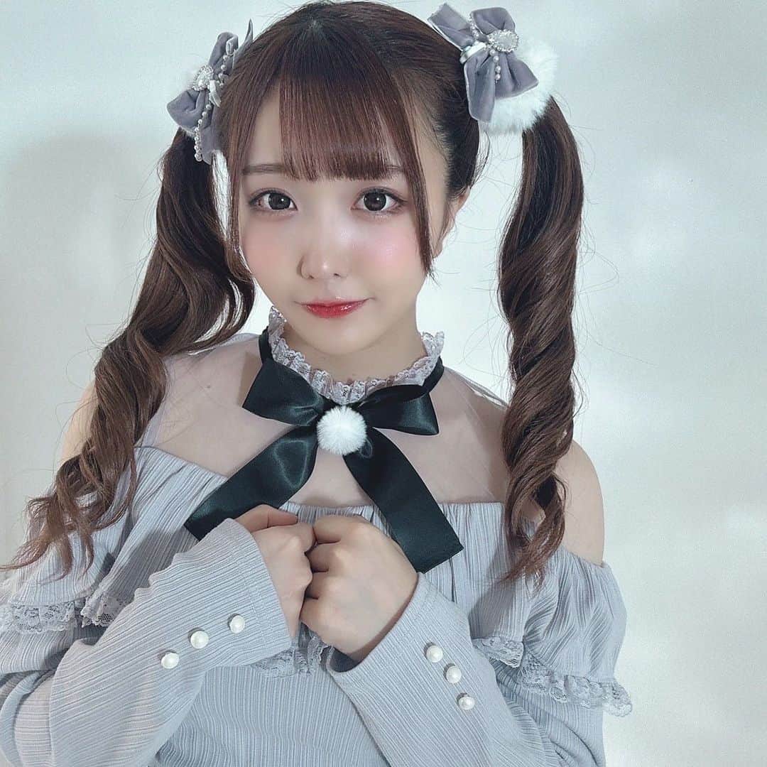 Ank Rougeさんのインスタグラム写真 - (Ank RougeInstagram)「【press】 ♡Ank Rouge 2023 AW ...