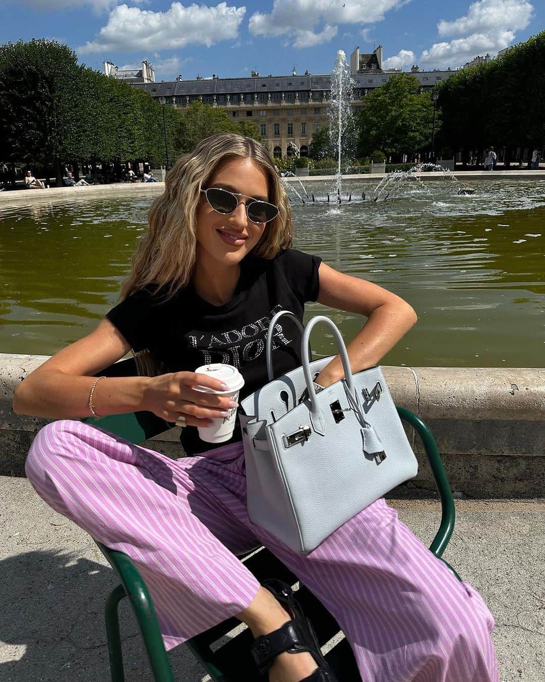 Café Kitsuné Parisさんのインスタグラム写真 - (Café Kitsuné ParisInstagram ...