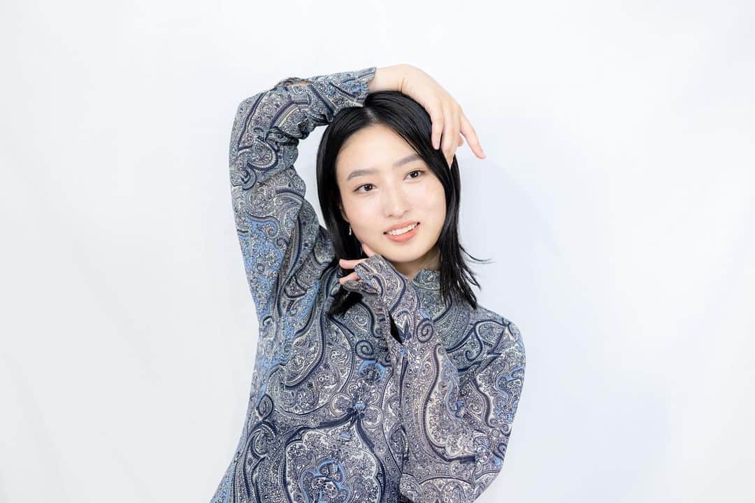 AO さんのインスタグラム写真 - (AO Instagram)「もあダむ 『バター、トースト、ジャム』 小屋入りまであと1週間🍞 集中稽古し ...