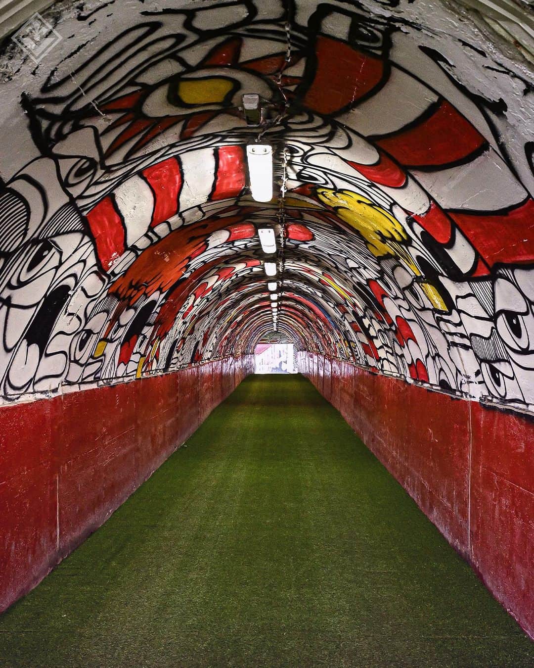 Acfフィオレンティーナさんのインスタグラム写真 Acfフィオレンティーナinstagram 「📍 Stadio Rajco Mitic