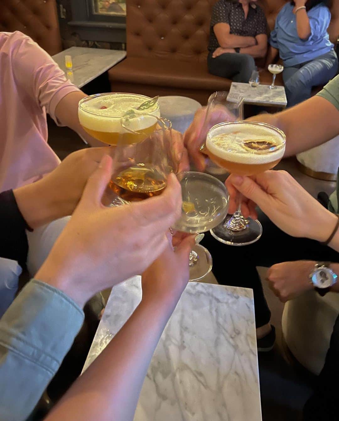 Alex Centomoさんのインスタグラム写真 - (Alex CentomoInstagram)「july diaries ☀️🩵📖🐚🍉 ...