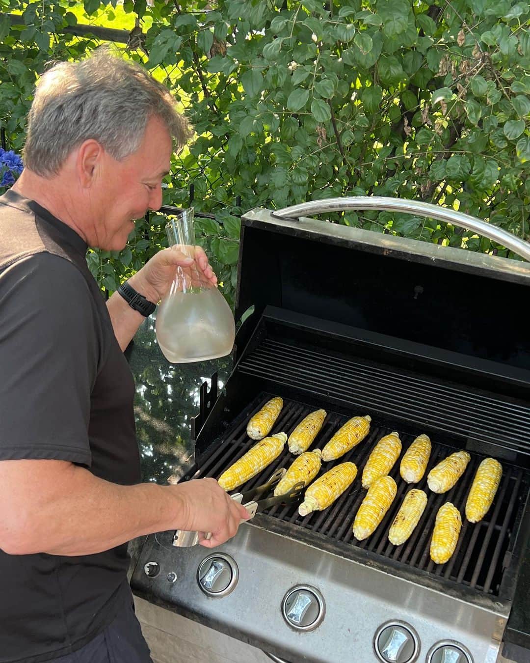 Alex Centomoさんのインスタグラム写真 - (Alex CentomoInstagram)「july diaries ☀️🩵📖🐚🍉 ...