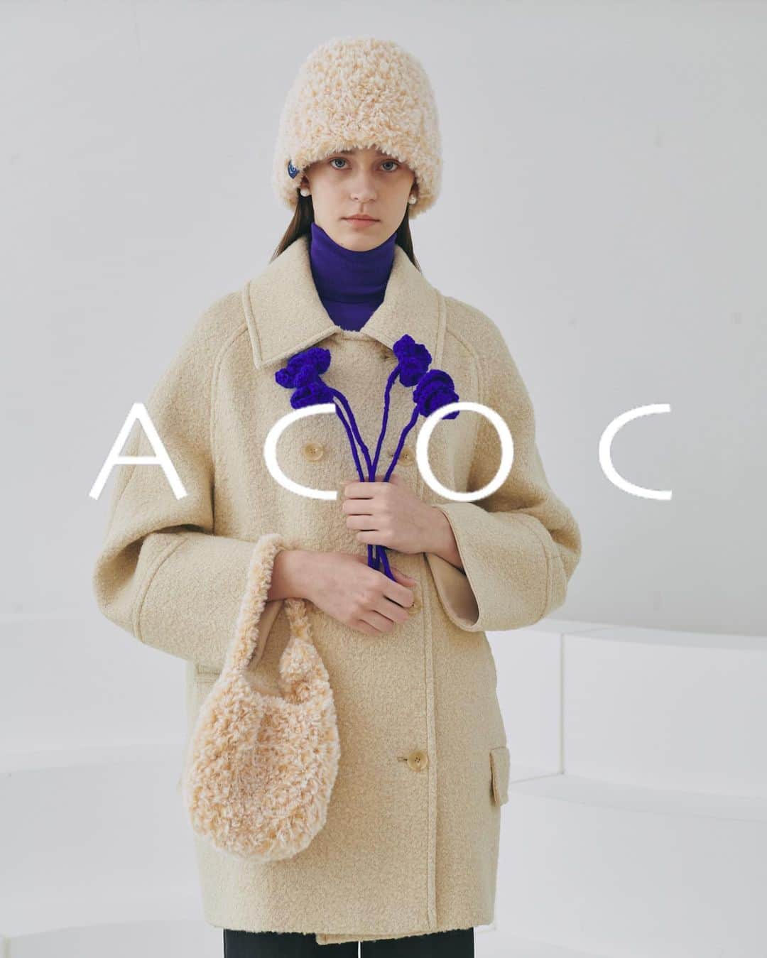 Jack Of All Tradesさんのインスタグラム写真 - (Jack Of All TradesInstagram)「- NEW ...