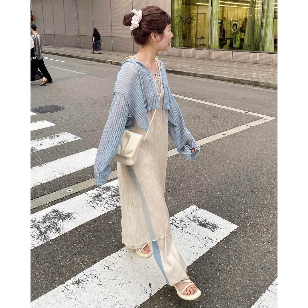 PATRA magazineさんのインスタグラム写真 - (PATRA magazineInstagram)「【カジュアルなトレンドボトムス ...