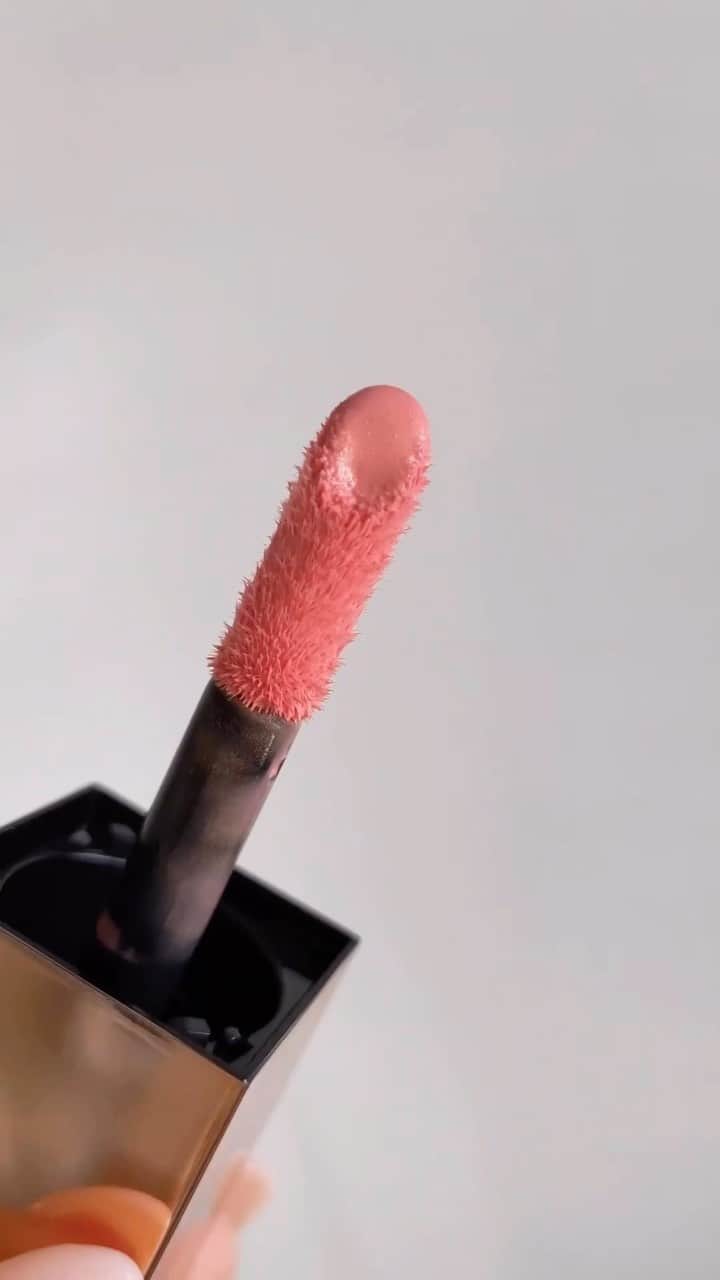 NARSさんのインスタグラム動画 - (NARSInstagram)「Pink perfection. For your pleasure. Indulge cheeks in an ...