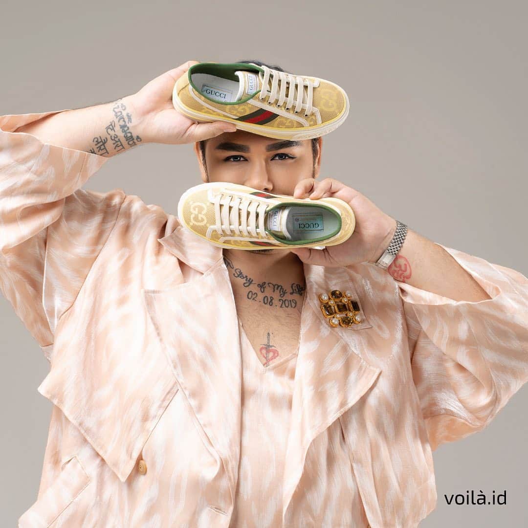 Ivan Gunawanさんのインスタグラム写真 - (Ivan GunawanInstagram)「IGUN'S PICK: These ...