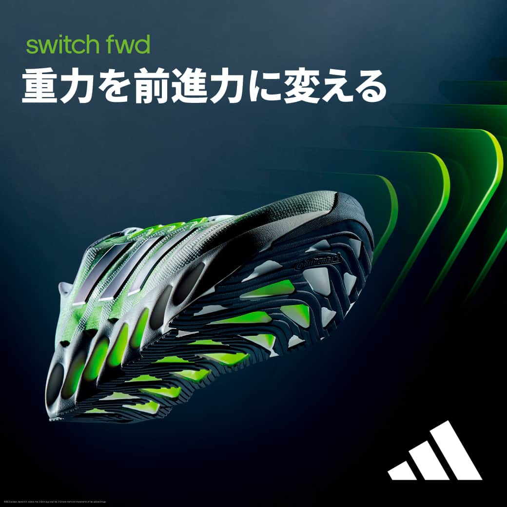 ABC-MART Grand Stageさんのインスタグラム写真 - (ABC-MART Grand StageInstagram ...