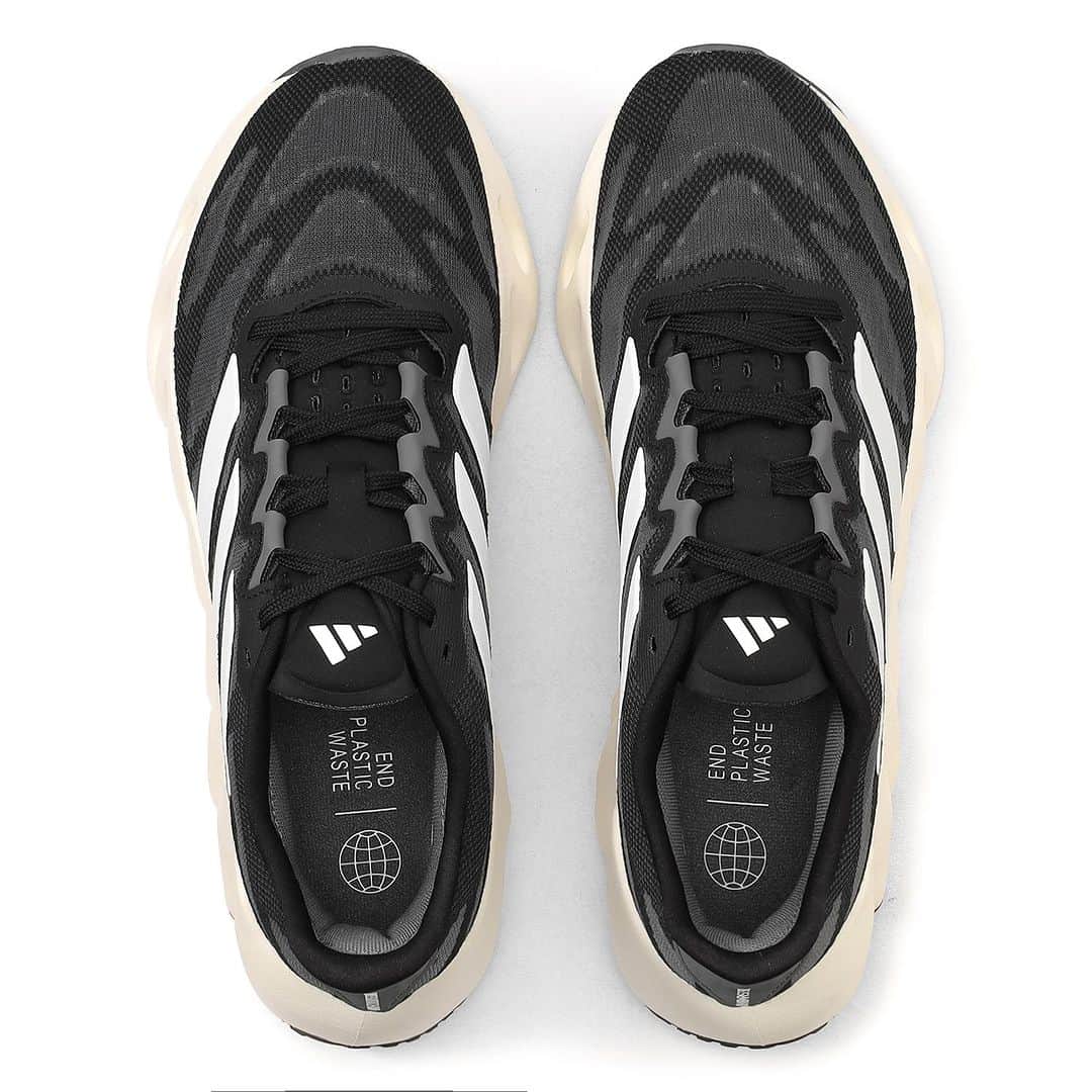 ABC-MART Grand Stageさんのインスタグラム写真 - (ABC-MART Grand StageInstagram ...