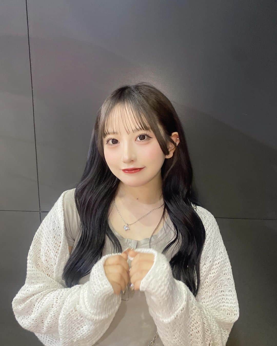 相川暖花さんのインスタグラム写真 - (相川暖花Instagram)「. 毎日暑いね( ; ; ) 今年は夏っぽいことたくさんしたいな〜」7月 ...