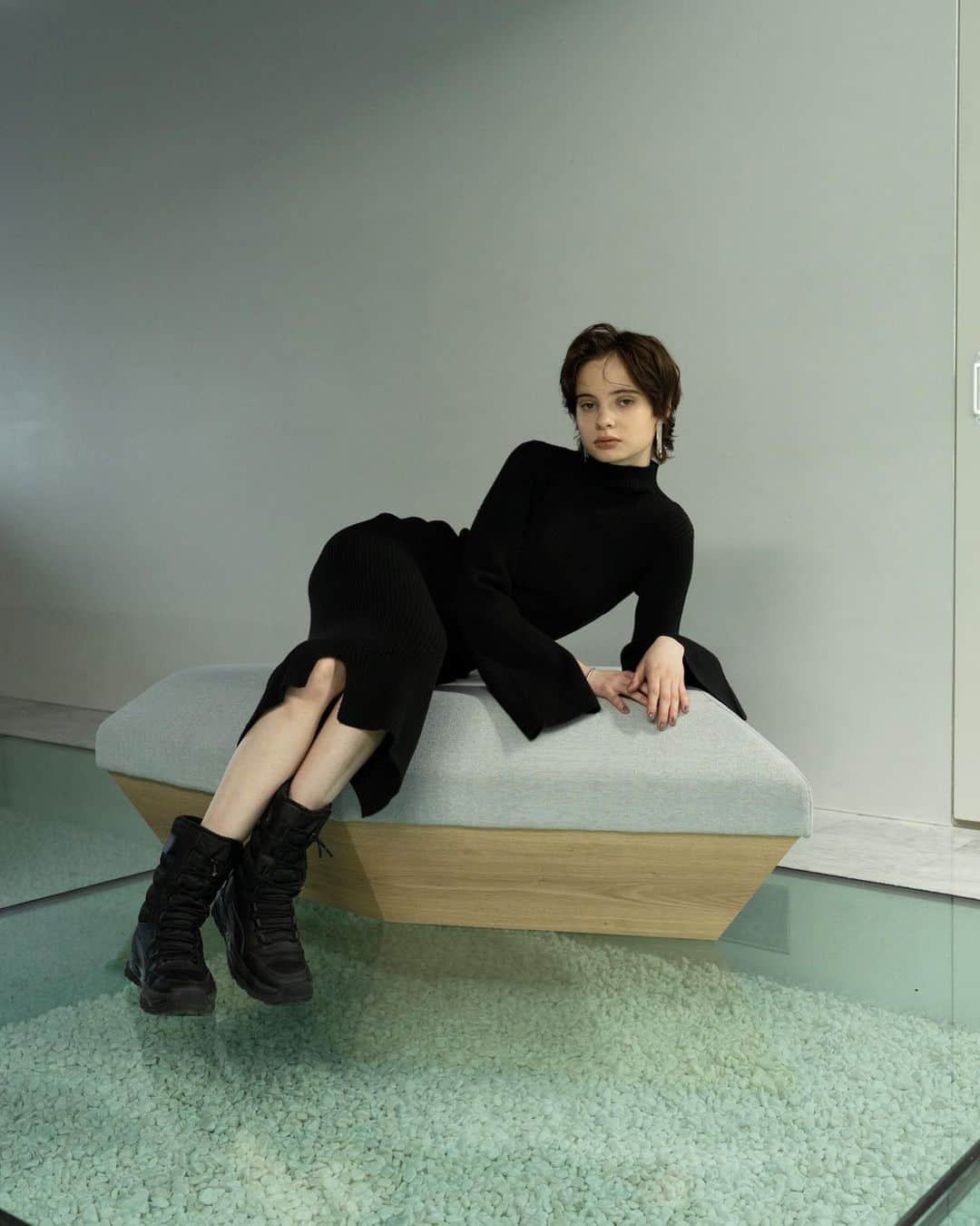 Juemiさんのインスタグラム写真 - (JuemiInstagram)「JUEMI WEB SALE 7/27-31 #juemi」7月27 ...