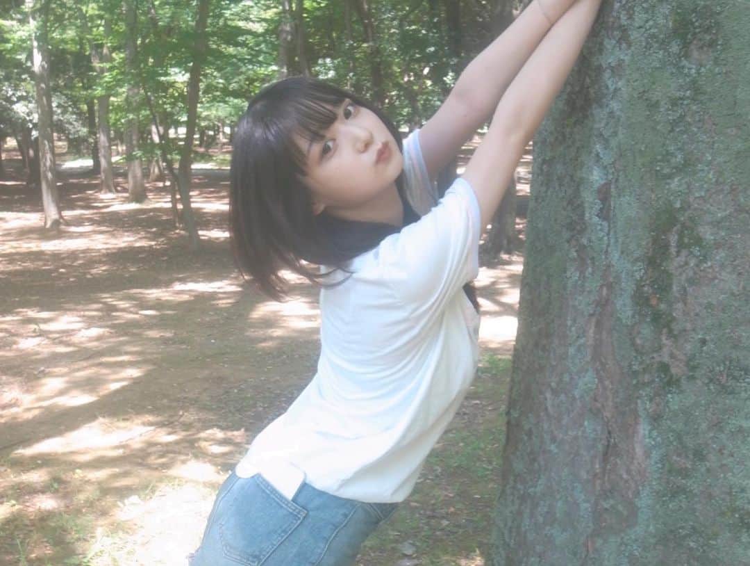 まいきちさんのインスタグラム写真 - (まいきちInstagram)「夏だネー！ 📸 : @n_n_hiro」7月27日 20時09分 - maikichi0130