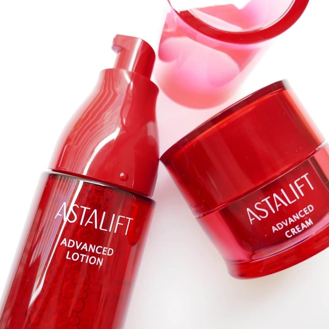 美的 Biteki's official Instagram! さんのインスタグラム写真 - (美的 Biteki's official ...