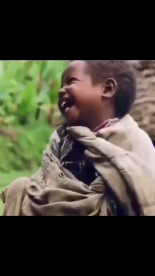 ヴィオラ・デイヴィスさんのインスタグラム動画 - (ヴィオラ・デイヴィスInstagram)「Let the children's ...