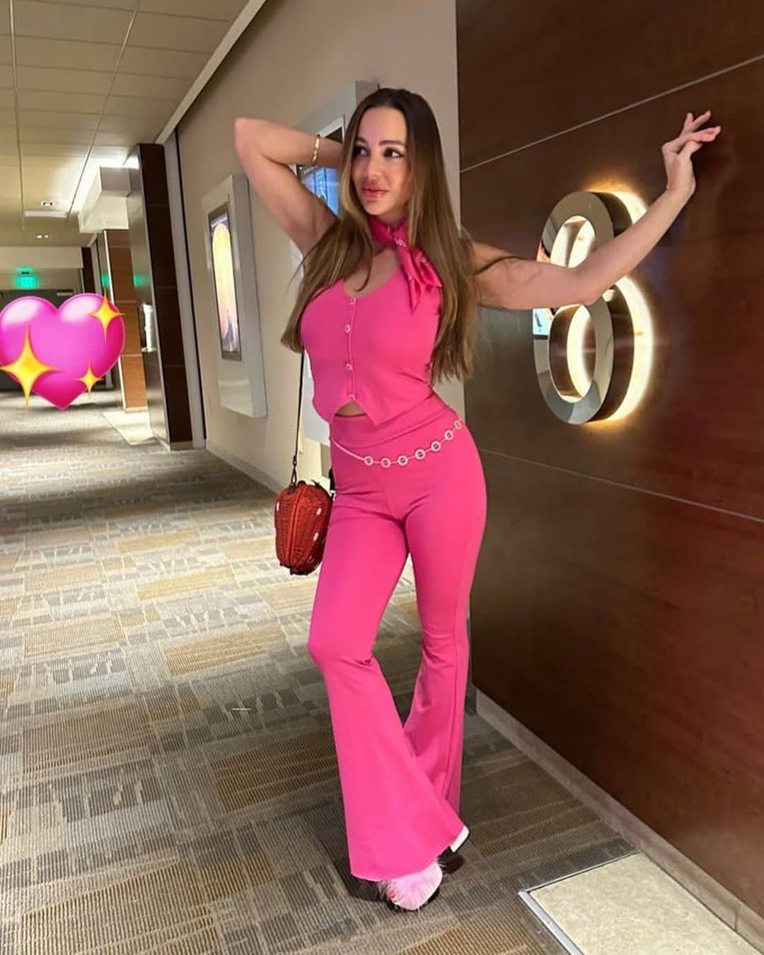 Abigail Macさんのインスタグラム写真 - (Abigail MacInstagram)「What job would your # ...