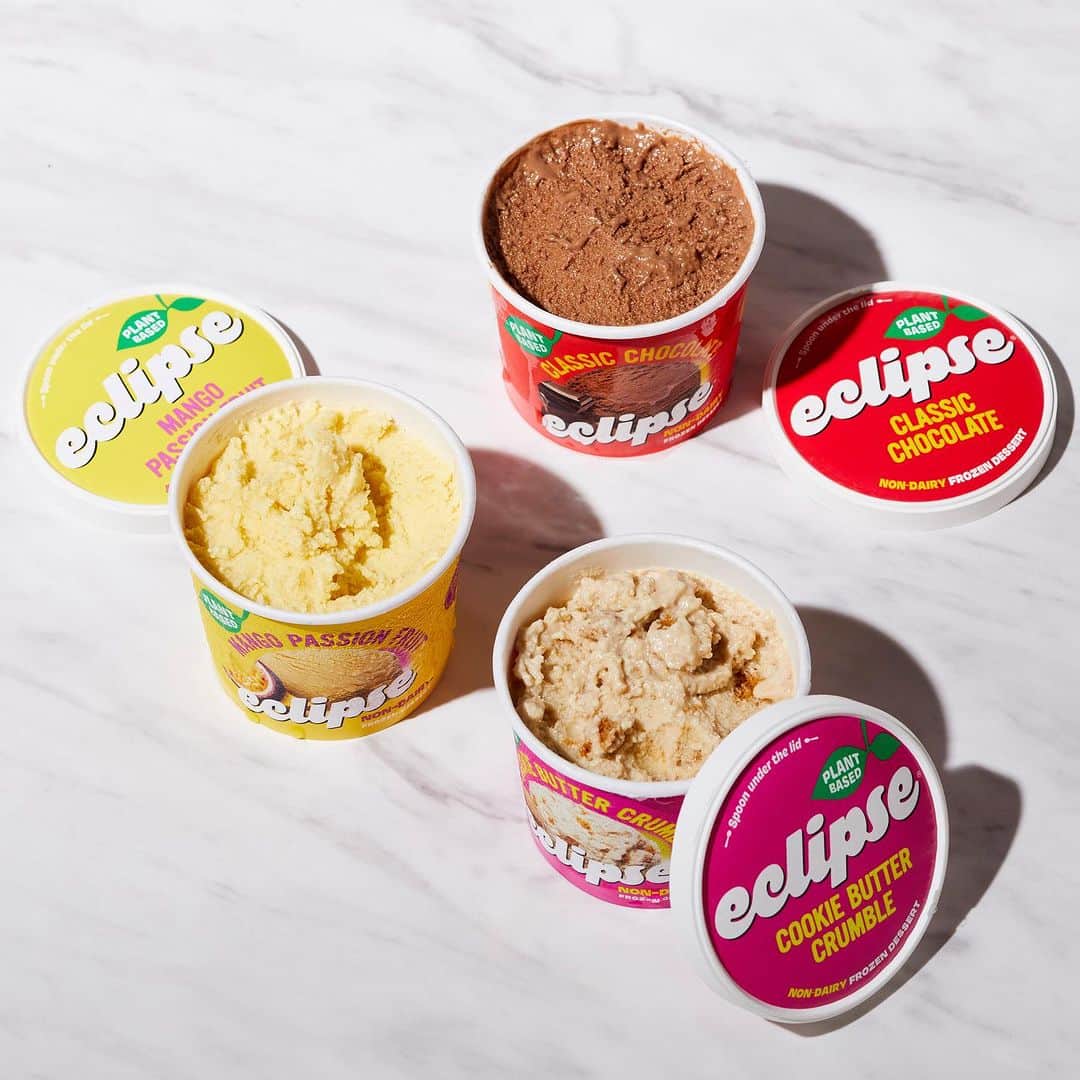 Blue Bottle Coffee Japanさんのインスタグラム写真 - (Blue Bottle Coffee JapanInstagram)「\ 明日開催 ／⁠ 明日 7月29日(土 ...