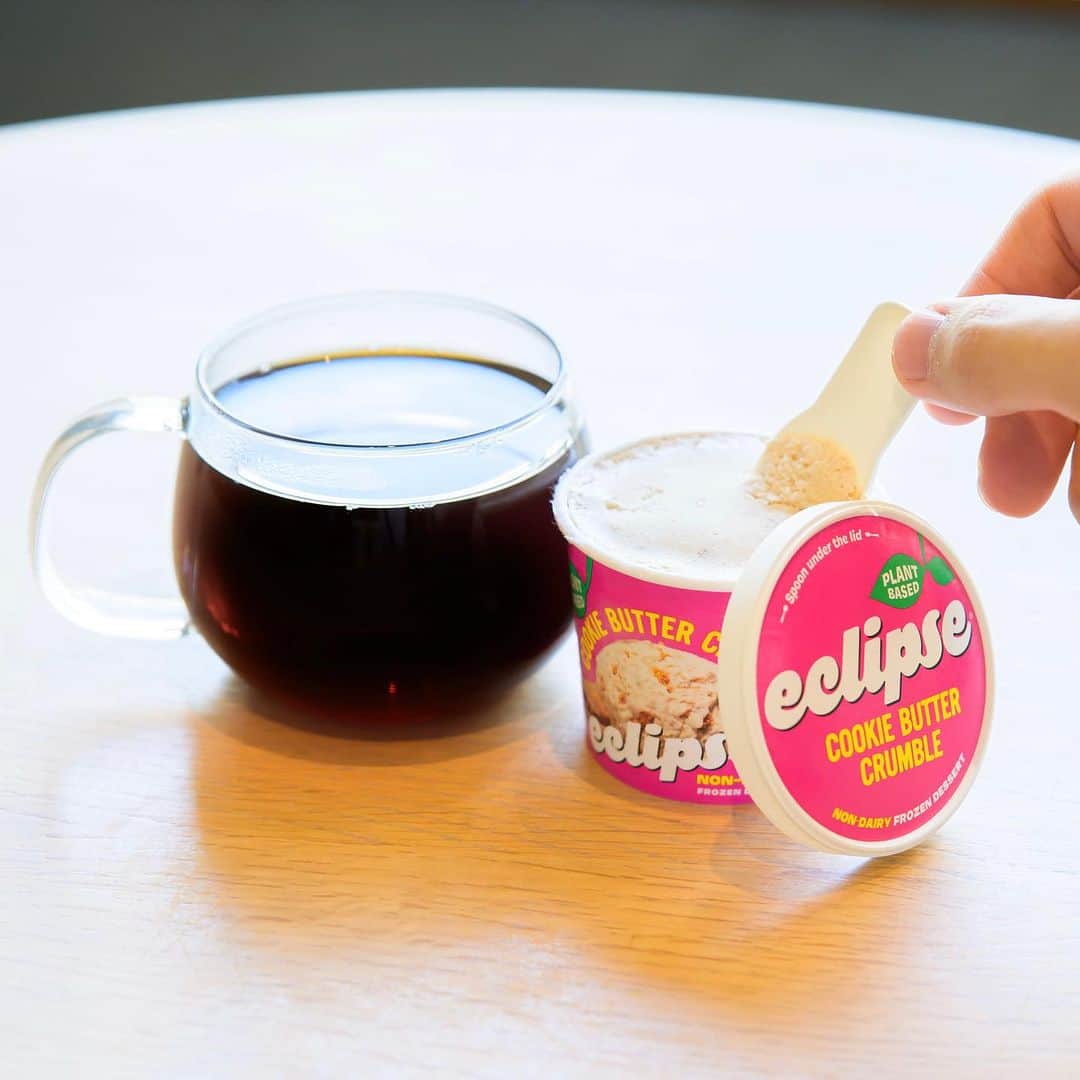 Blue Bottle Coffee Japanさんのインスタグラム写真 - (Blue Bottle Coffee JapanInstagram)「\ 明日開催 ／⁠ 明日 7月29日(土 ...