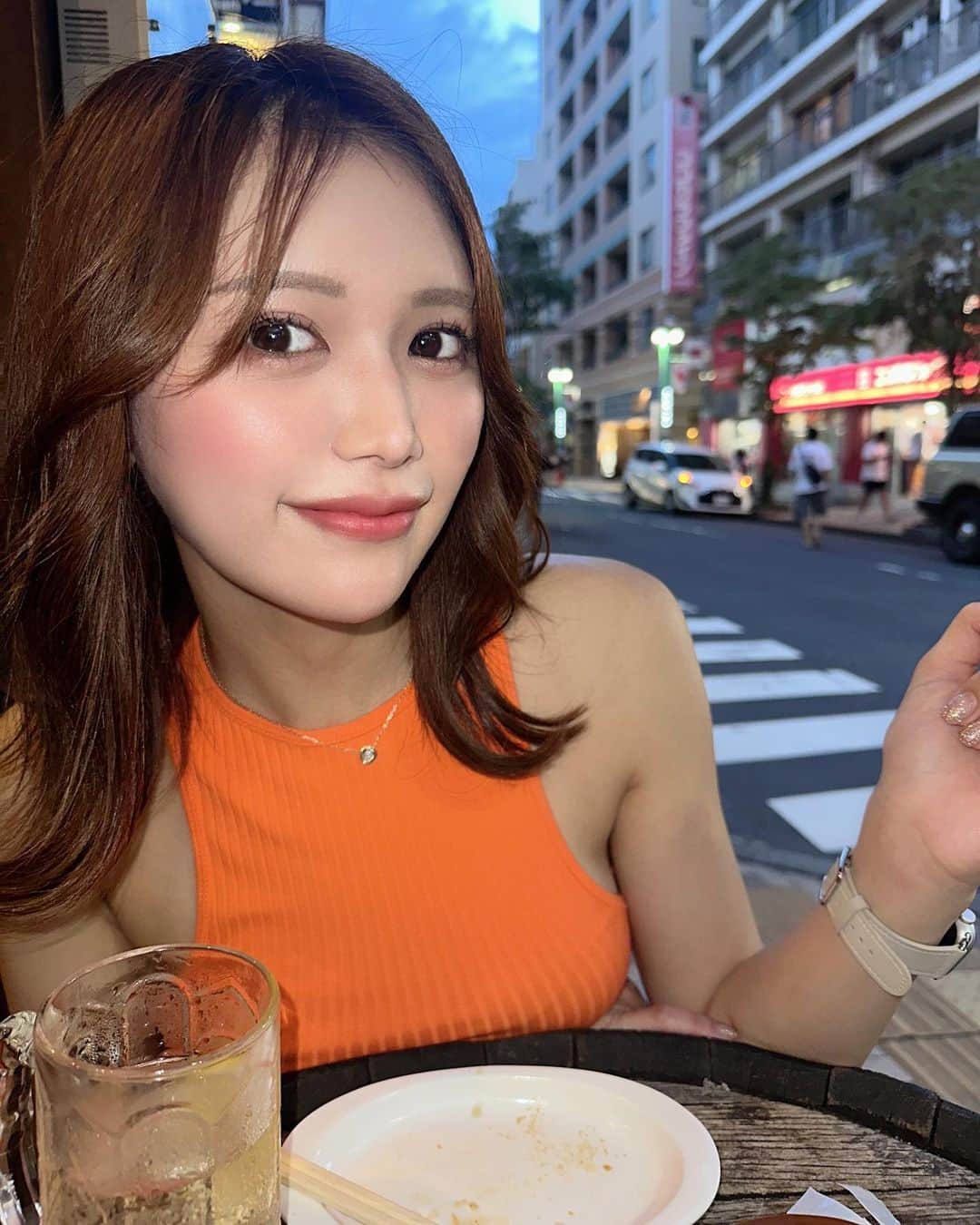 森のんのさんのインスタグラム - (森のんの@mori_nonno)