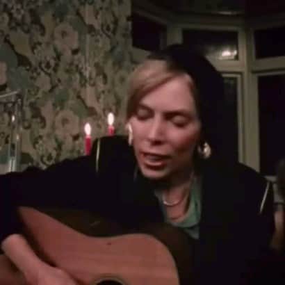 スラッシュさんのインスタグラム動画 - (スラッシュInstagram)「Reposted @lordrarerock YOU JUST ...