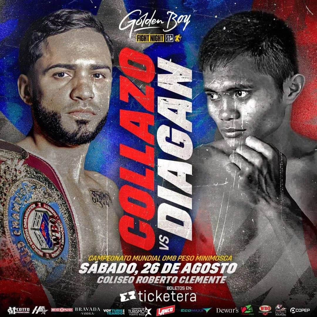 ミゲール・コットさんのインスタグラム写真 - (ミゲール・コットInstagram)「OSCAR “EL PUPILO” COLLAZO ...