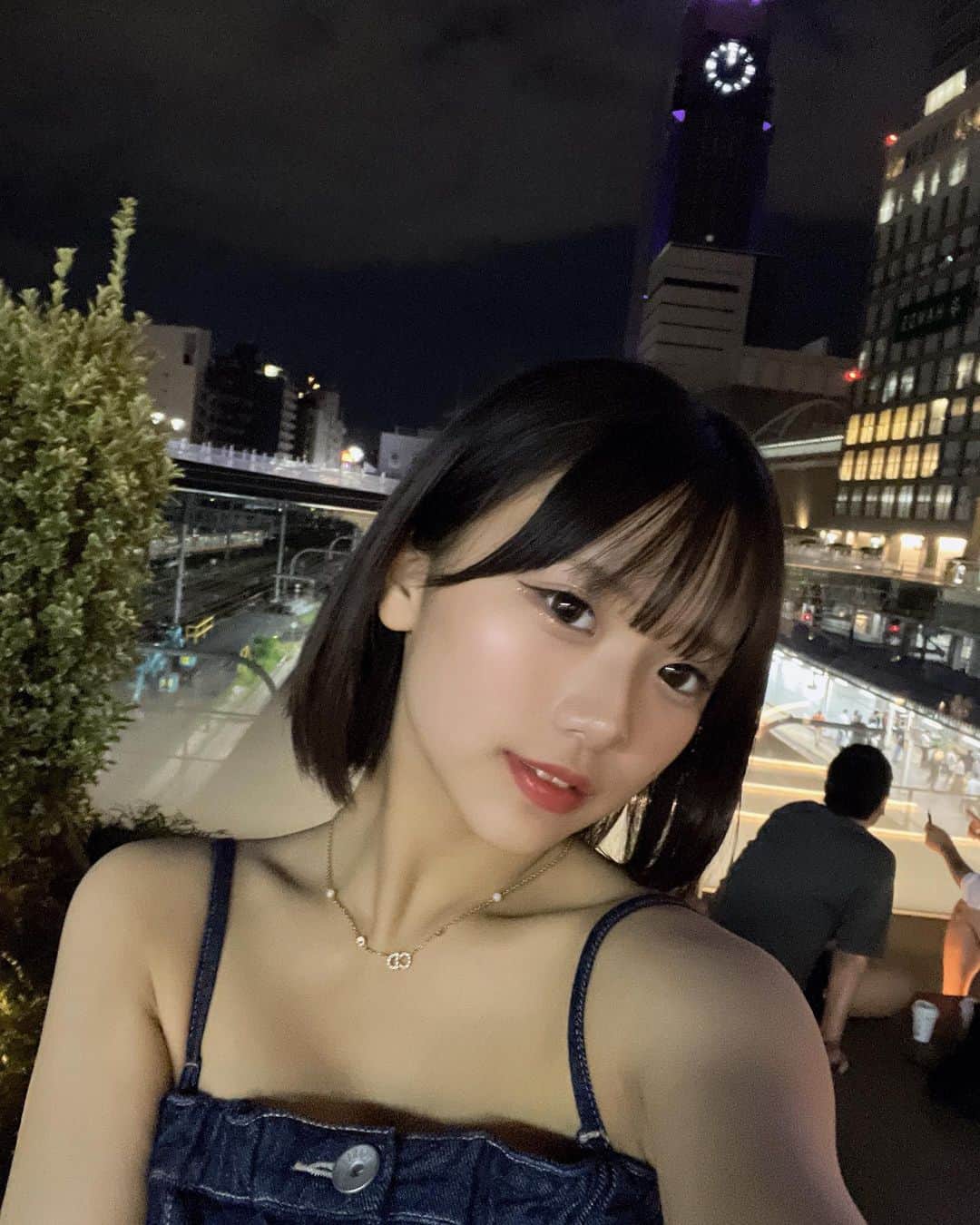みつきなんだよねさんのインスタグラム写真 みつきなんだよねinstagram 「久しぶりの投稿ー！！ みんな元気してる？？🥹 遅なって