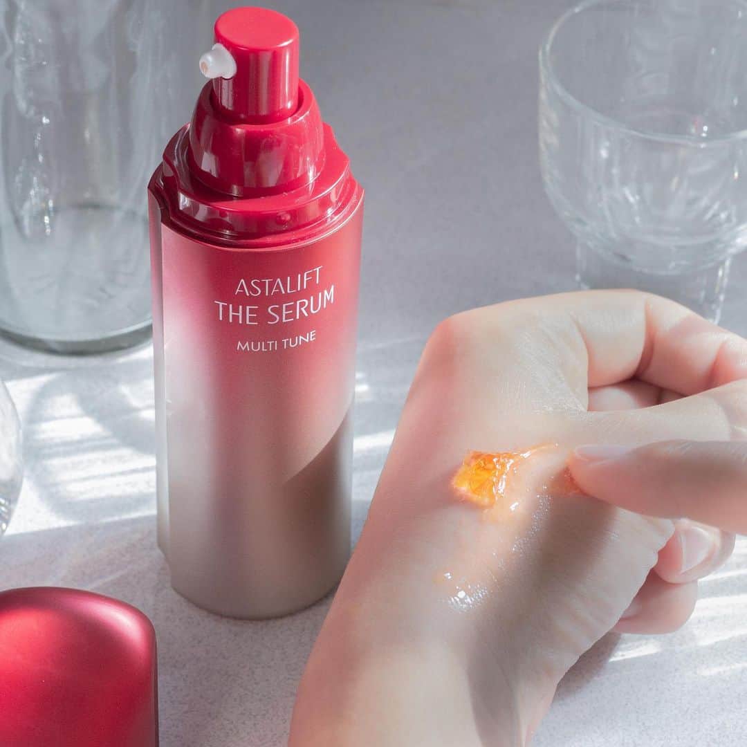 スマホの写真が売れちゃうアプリ「スナップマート」さんのインスタグラム写真 - (スマホの写真が売れちゃうアプリ「スナップマート ...