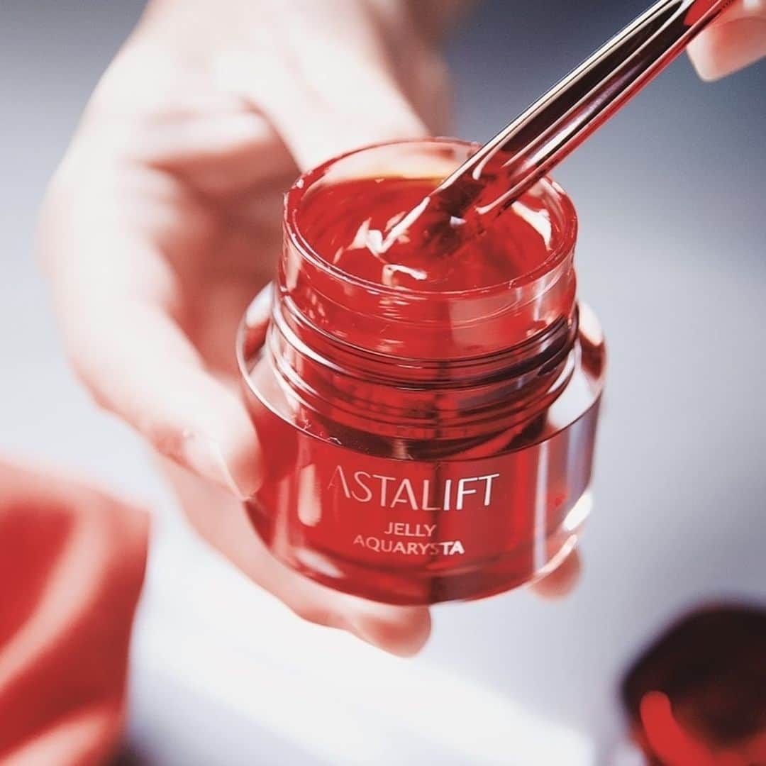 スマホの写真が売れちゃうアプリ「スナップマート」さんのインスタグラム写真 - (スマホの写真が売れちゃうアプリ「スナップマート ...