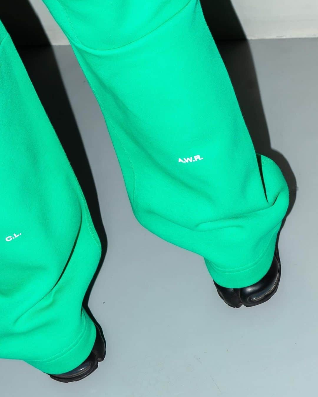 アトモスさんのインスタグラム写真 - (アトモスInstagram)「. NIKE NOCTAからTech Fleeceが登場。 パーカーは ...