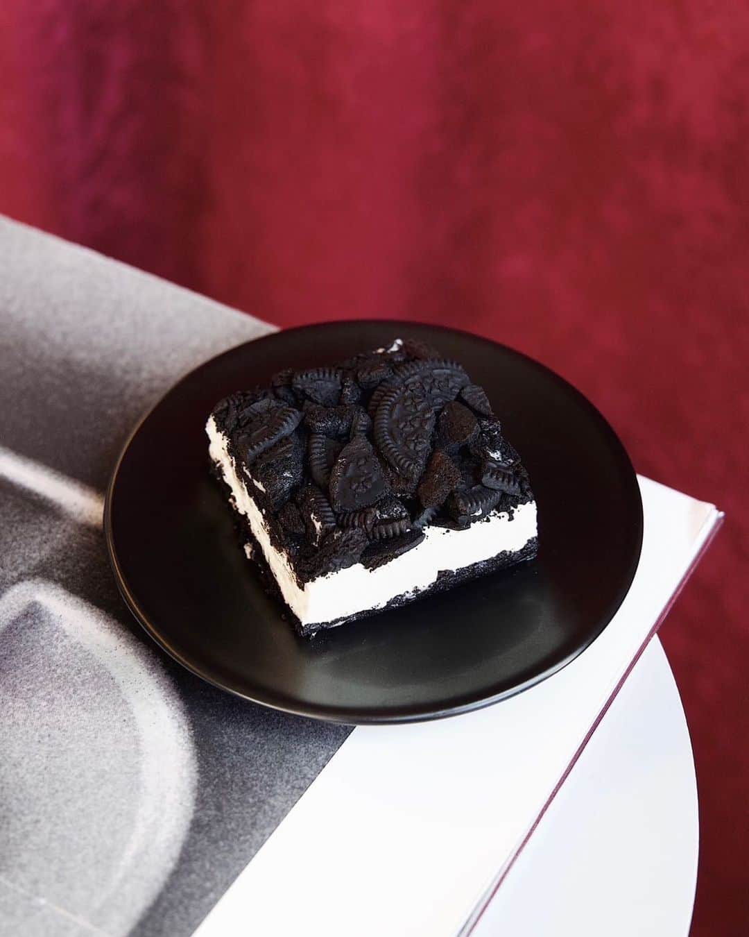 BOOK AND BED TOKYOさんのインスタグラム写真 - (BOOK AND BED TOKYOInstagram)「\ NEW ...