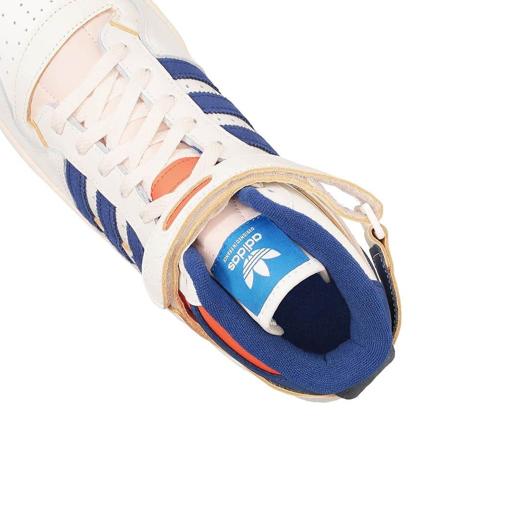 ABC-MART Grand Stageさんのインスタグラム写真 - (ABC-MART Grand StageInstagram ...