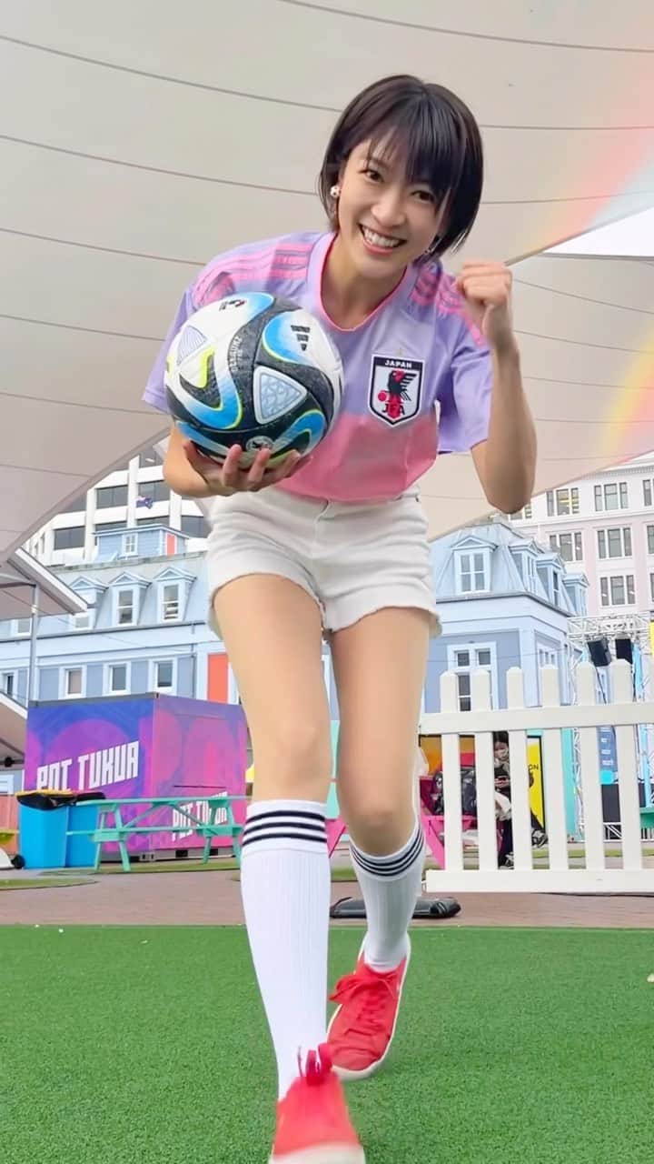 眞嶋優さんのインスタグラム動画 - (眞嶋優Instagram)「最後にヒントが！ついにやってきました！ Can you guess ...
