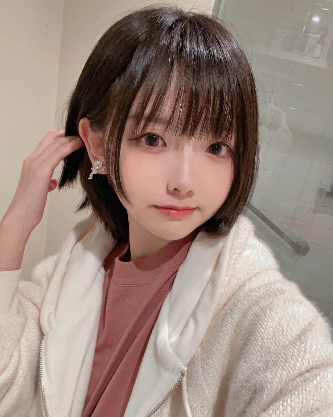 樱群さんのインスタグラム写真 - (樱群Instagram)「My body is cured 」7月29日 13時56分 - sakura.gun