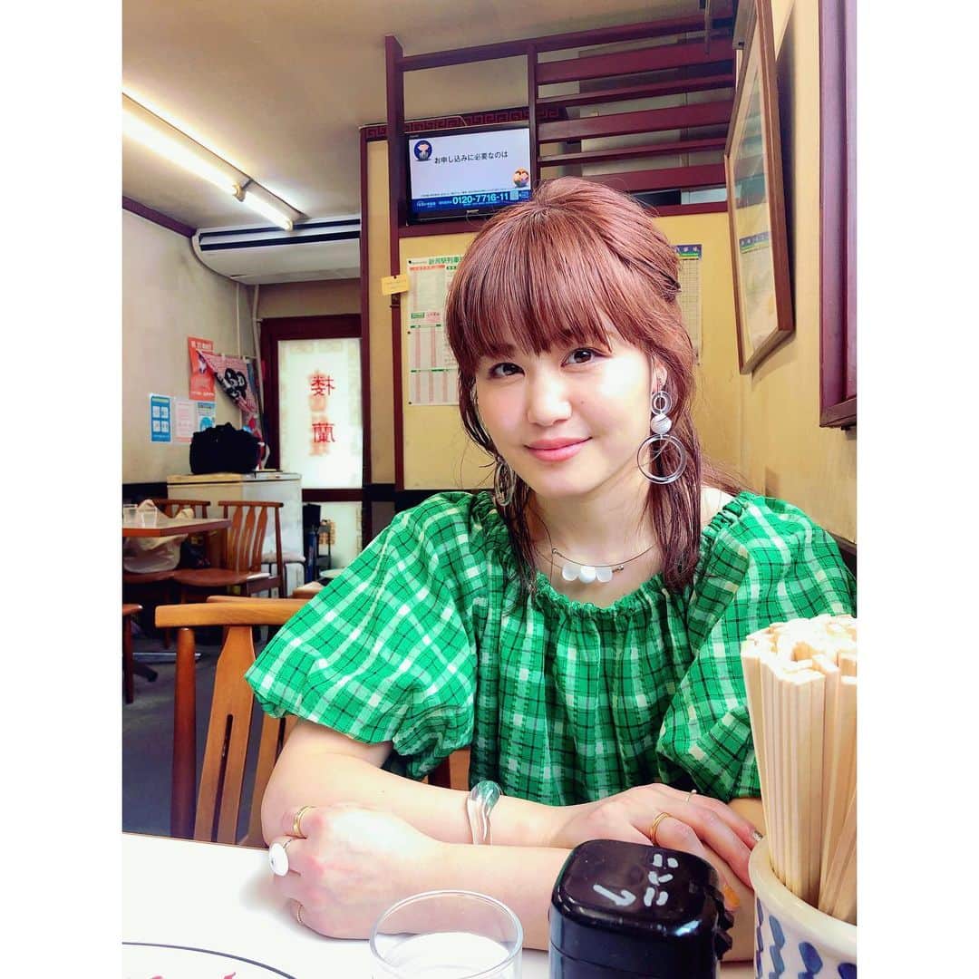 Megu さんのインスタグラム写真 - (Megu Instagram)「最近のNegicco〜〜〜！ #negicco」7月29日 16時12分 - megu_negicco