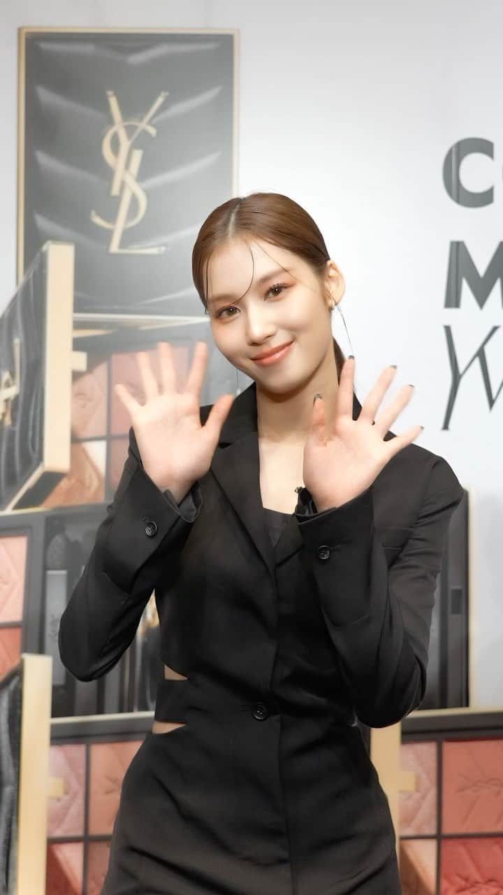 美的 Biteki's official Instagram! さんのインスタグラム動画 - (美的 Biteki's official ...