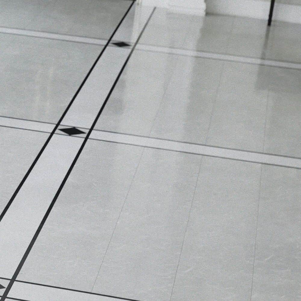 RANDAさんのインスタグラム写真 - (RANDAInstagram)「RANDA AUTUMN AND WINTER COLLECTION ...