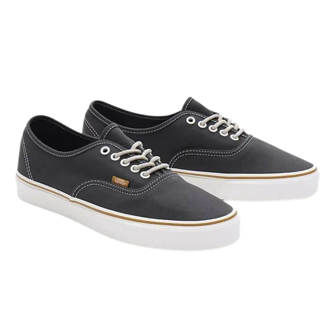 Vans Philippinesさんのインスタグラム写真 - (Vans PhilippinesInstagram)「Back to the roots, where it all began ...