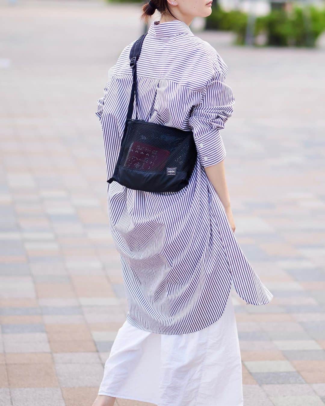 PORTER STANDさんのインスタグラム写真 - (PORTER STANDInstagram)「⁡ PORTER SCREEN ...