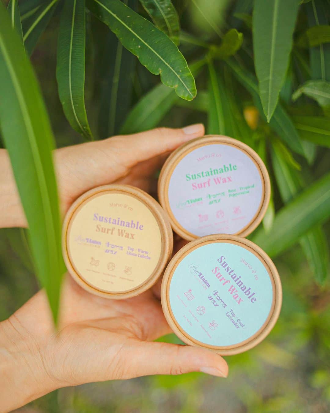 Lisa Halimさんのインスタグラム写真 - (Lisa HalimInstagram)「8月1日から湘南Tサイトにて ...